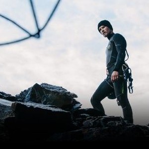 Cave - Rotten Tomatoes