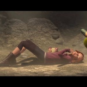 Epic - Rotten Tomatoes