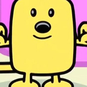 Wow! Wow! Wubbzy!: Season 2, Episode 24 - Rotten Tomatoes