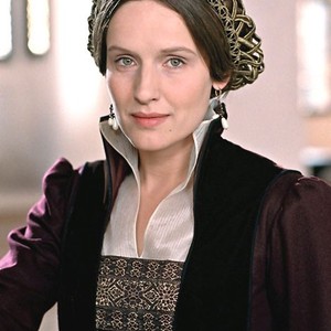 Luther - Rotten Tomatoes