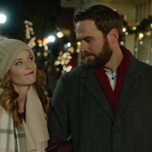 A Cape Cod Christmas - Rotten Tomatoes