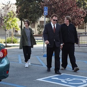 Terri - Rotten Tomatoes