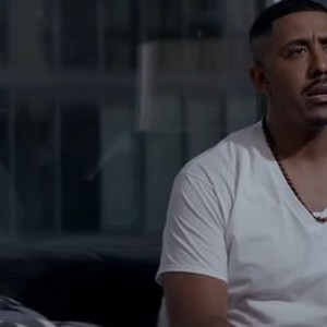 Best Friend - Rotten Tomatoes