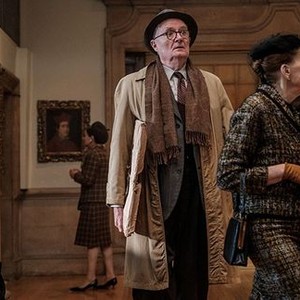 The Duke - Rotten Tomatoes