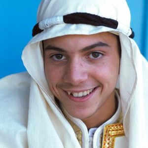 Tom Citera - Rotten Tomatoes