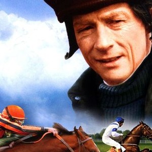 Champions - Rotten Tomatoes