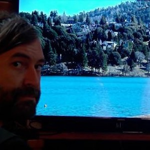 Creep 2 - Rotten Tomatoes