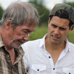 Generation Wolf - Rotten Tomatoes