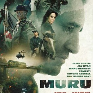 Muru - Rotten Tomatoes
