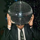 Secret Invasion: Season 1 | Rotten Tomatoes