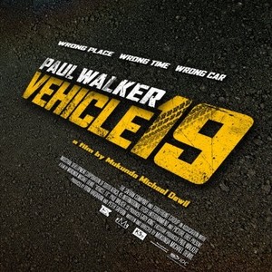 Vehicle 19 - Rotten Tomatoes