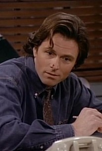 Wings: Season 6, Episode 16 | Rotten Tomatoes