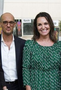 Catalyst: Season 22, Episode 7 | Rotten Tomatoes