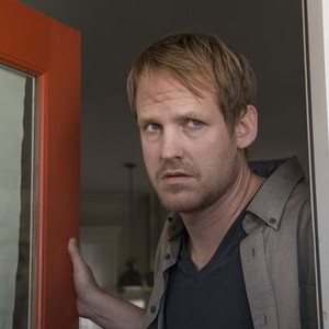 Corey Brill - Rotten Tomatoes