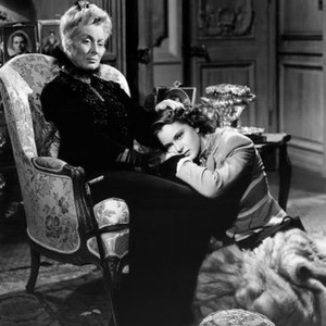 Frances Rafferty - Rotten Tomatoes