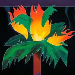 Miracle Mile - Rotten Tomatoes