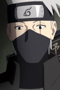 Naruto: Shippuden: Season 21, Episode 10 - Rotten Tomatoes