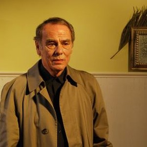 The Dunwich Horror - Rotten Tomatoes