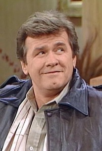 Silver Spoons: Season 1, Episode 21 | Rotten Tomatoes