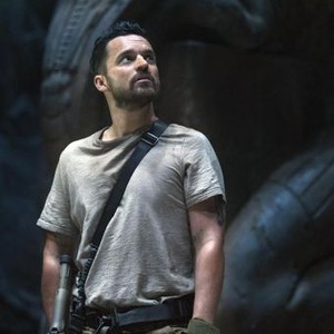 Jake Johnson - Rotten Tomatoes