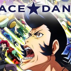 Space Dandy: Season 1, Episode 20 - Rotten Tomatoes