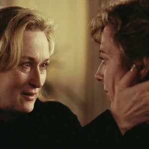The Hours - Rotten Tomatoes