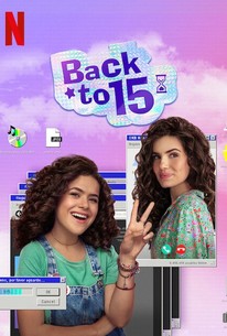 Back to 15 | Rotten Tomatoes
