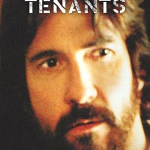 The Tenants - Rotten Tomatoes