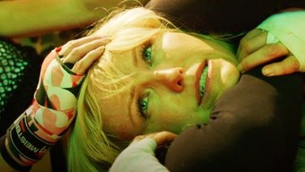 Chick Fight - Rotten Tomatoes