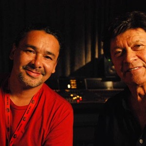 Reel Injun - Rotten Tomatoes