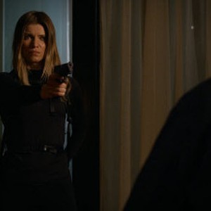 Banshee: Season 1 - Rotten Tomatoes