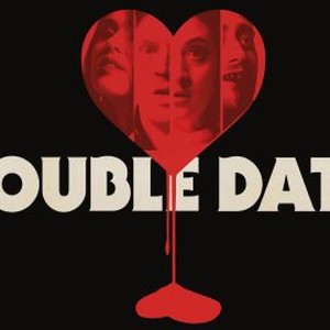Double Date - Rotten Tomatoes