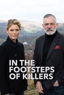 In the Footsteps of Killers | Rotten Tomatoes
