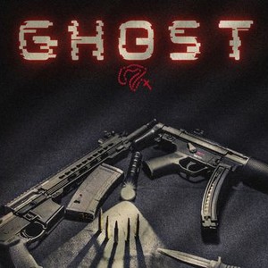 Ghost Rotten Tomatoes