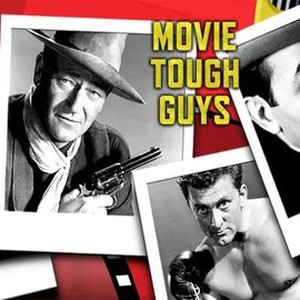 Movie Tough Guys - Rotten Tomatoes
