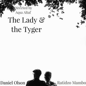 The Lady and the Tyger - Rotten Tomatoes