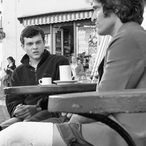 Tetro - Rotten Tomatoes