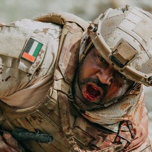 The Ambush - Rotten Tomatoes