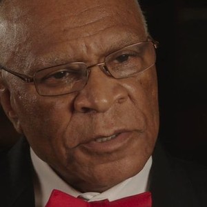 Major Capers: The Legend of Team Broadminded - Rotten Tomatoes