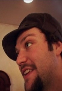 Bam's Unholy Union: Season 1, Episode 3 | Rotten Tomatoes