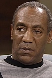 The Cosby Show: Season 8, Episode 6 | Rotten Tomatoes