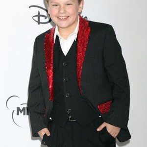 Maxwell Simkins - Rotten Tomatoes