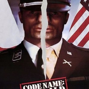 Code Name: Emerald - Rotten Tomatoes