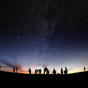 The Search for Life in Space - Rotten Tomatoes