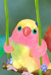 3rd & Bird: Season 1, Episode 1 | Rotten Tomatoes