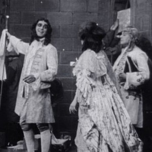 The Sealed Room - Rotten Tomatoes