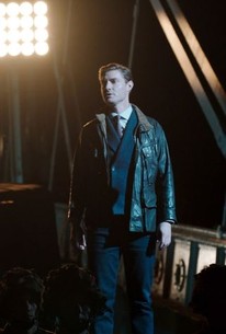 The Royals: Season 4, Episode 4 | Rotten Tomatoes