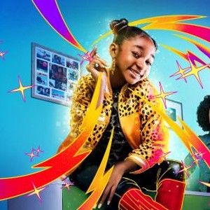 That Girl Lay Lay - Rotten Tomatoes