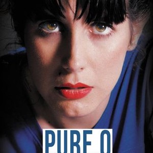 Pure O - Rotten Tomatoes