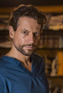 Harrow: Season 1, Episode 6 | Rotten Tomatoes